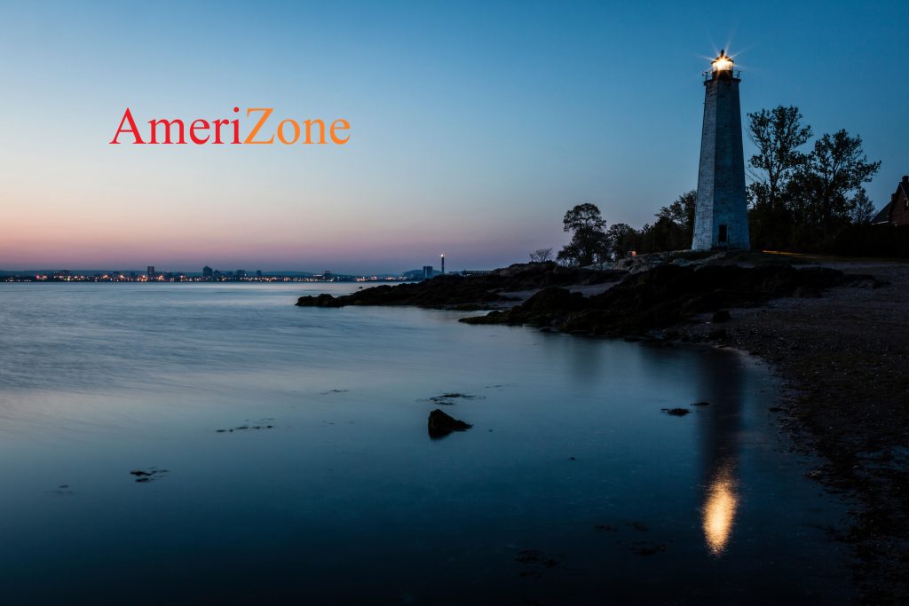 Client News | AmeriZone