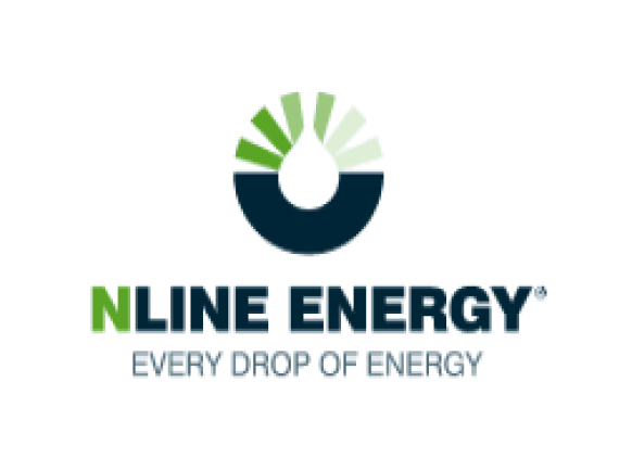 Client News | AmeriZone